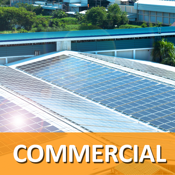 Grid Capital Solar Installation Company | Johannesburg | Gauteng ...